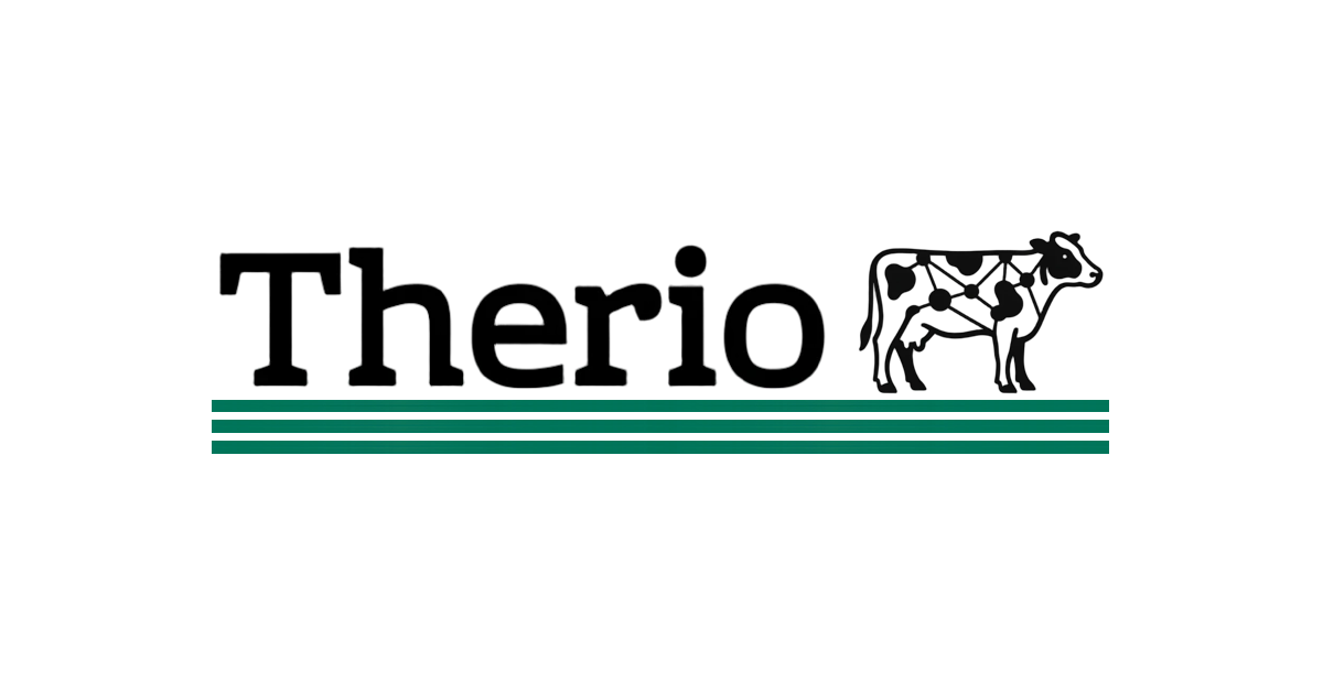 ADM Dairy Nutrition Programs: Pricing,... | Therio